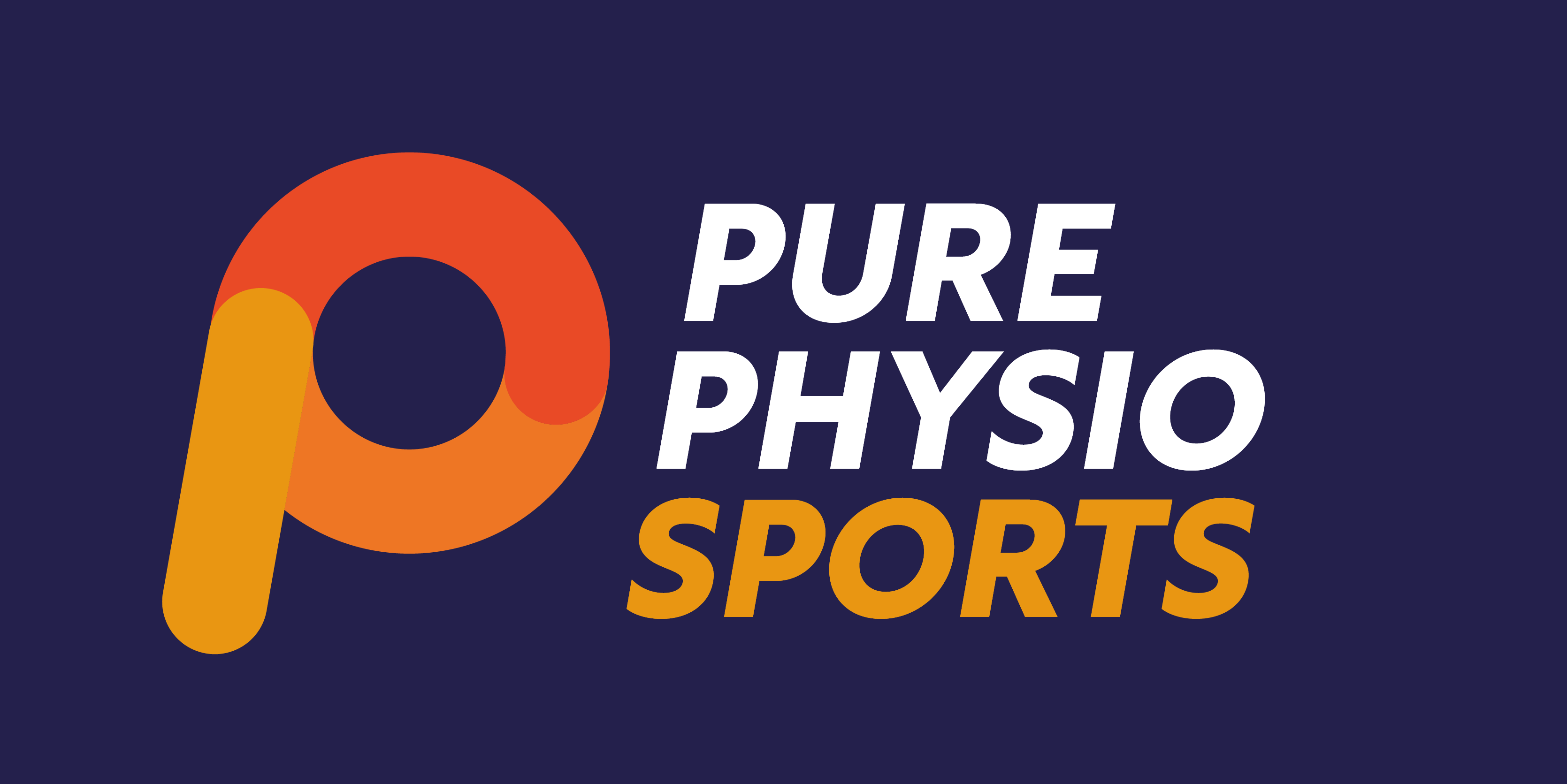 Connect Online Bookings